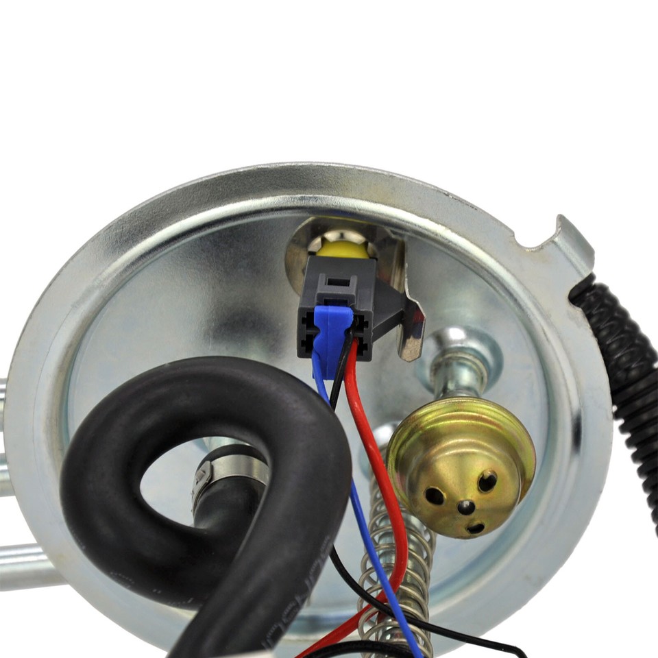 1992-1993 Buick Roadmaster Chevrolet Caprice Fuel Pump Module Assembly ...