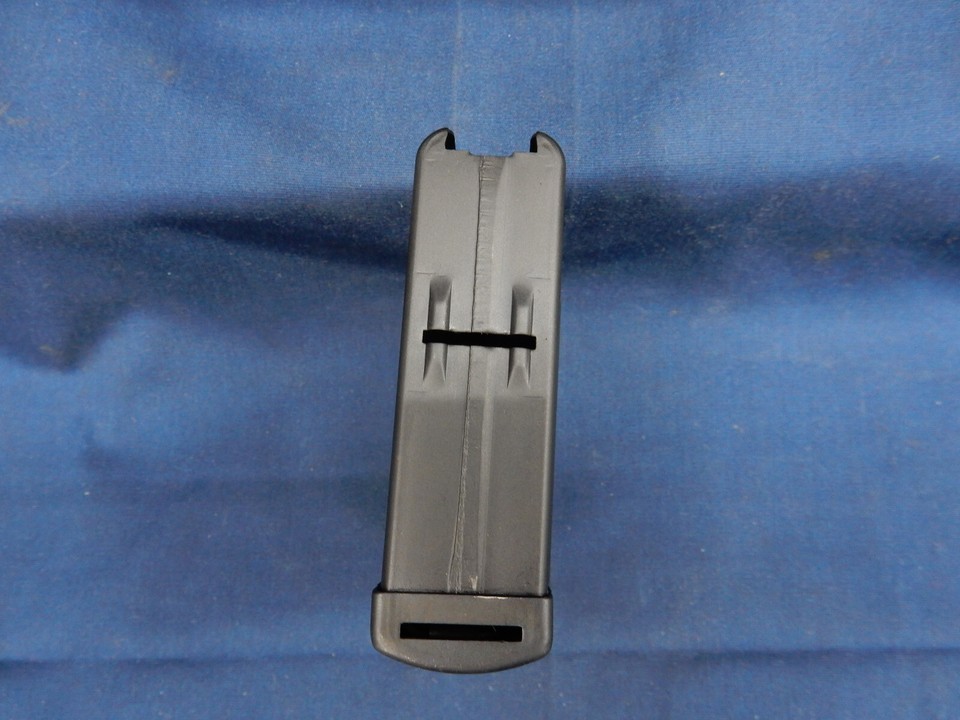 Heckler & Koch H & K Model SL7/770 308 10 Round Magazine OEM | eBay