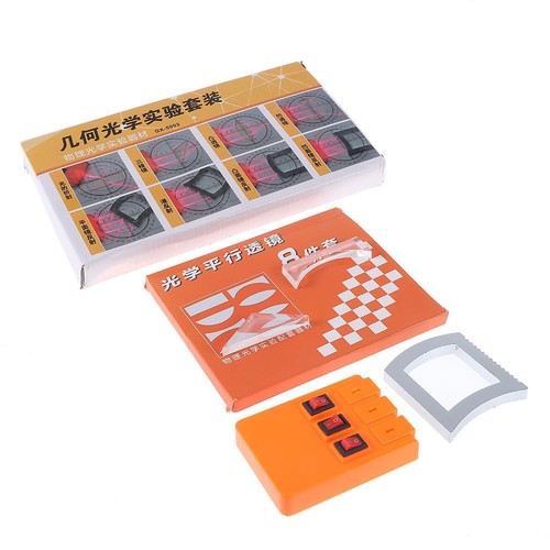 Acrylic Dial Linear Light Source Teacher Student Education 646460174419 ...