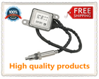 Nox Sensor for Mercedes-Benz W221 W205 W251 W166 W207 W164 A0009053606 ...