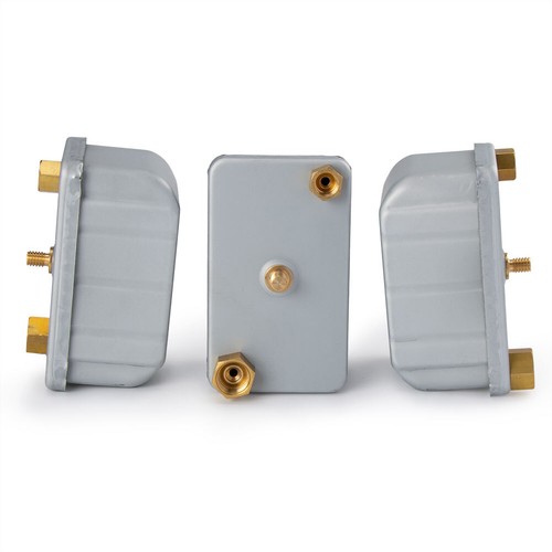 SET(6) FF236 Replacement For Fleetguard Fuel Filter Replaces For ...