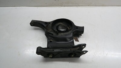 2016-2020 Nissan Maxima OEM Left Rear Driver Side Lower Control Arm | eBay
