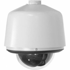Pelco SD53TC-PG-E0 Outdoor Spectra III Camera System - Light Gray for ...