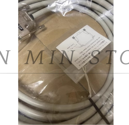 1X touch screen communication cable AC100R4-25P | eBay