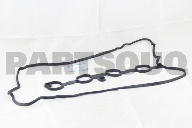 Mazda PY0110235 Genuine OEM Valve Cover Gasket for sale online | eBay