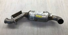 Genuine Ford Converter Assembly Gc2z-5e212-a for sale online | eBay