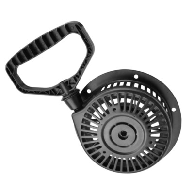 Recoil Pull Starter For Ariens AX254 Engines 20001054 920013 920021 ...