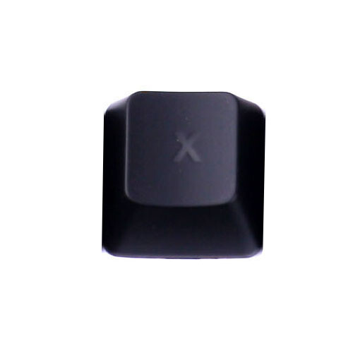 NEW Replacement keycaps for Logitech G512 CARBON GX Blue C Mechanical ...