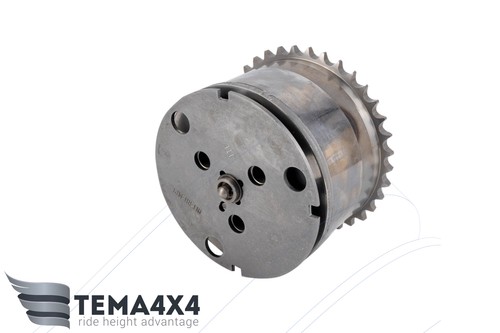 OEM Genuine PINION ASSY, CAMSHAFT for Subaru 13320AA021 | eBay