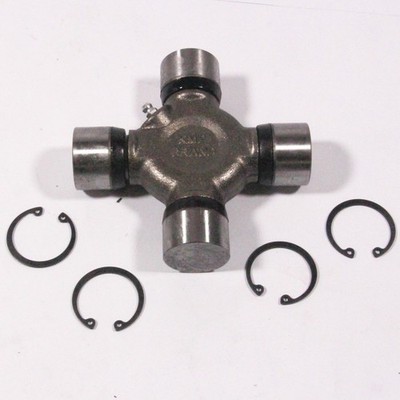 8V6435 SPIDER & BEARING KIT Suitable For Caterpillar 8V6435 | eBay