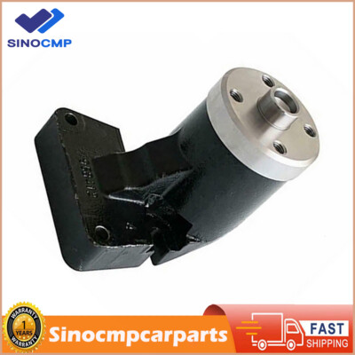 Fan Support for Cummins Case 5261322 3911205 84585624 87428288 J910595 ...