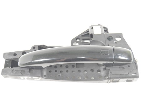 Audi A4 B8 2.0TDI Rear Right Side Door Handle 8T0837167A 8T0-2837886A ...
