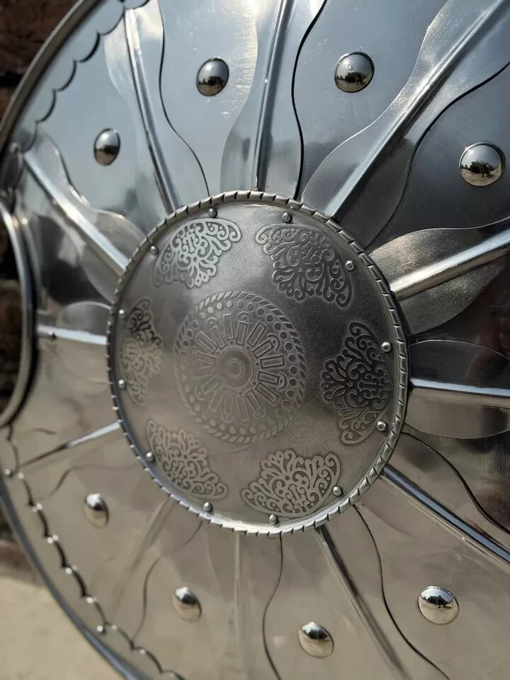 Trojan Shield Knight Shield SoldierTroy Trojan Shield Troy Greek ...