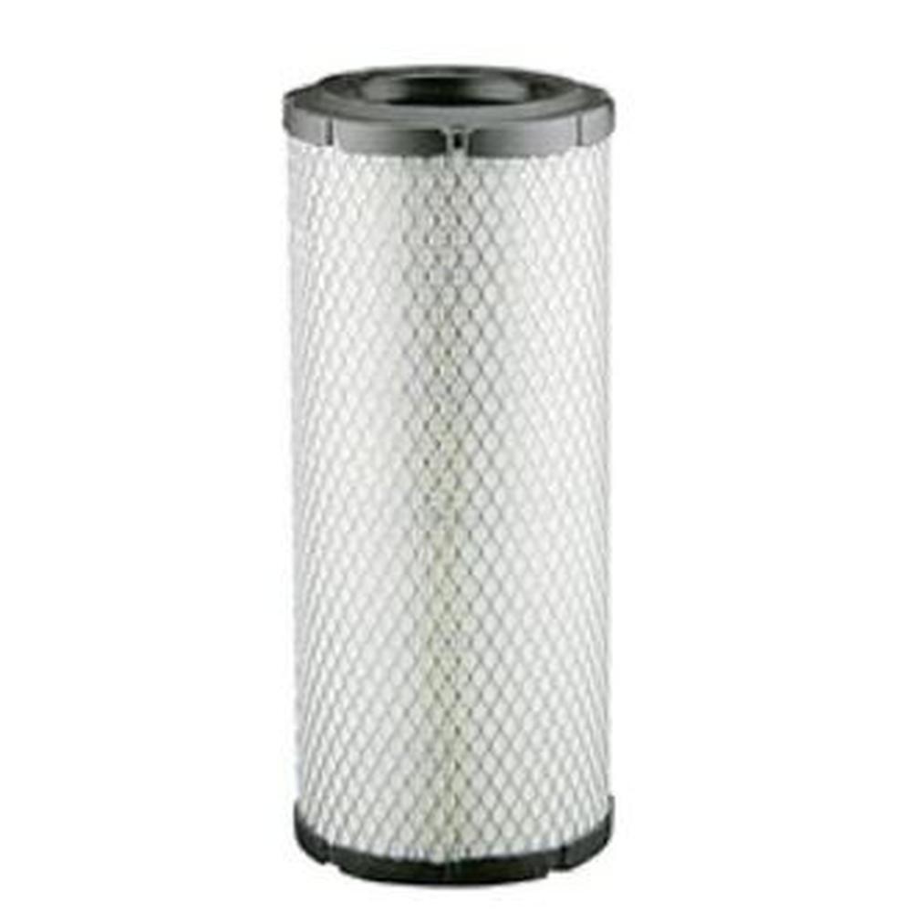 SURE SFA2579P - Air filter cross reference