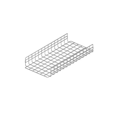 PANDUIT GR21X6X48PG Cable Basket For GridRunner Underfloor Cable ...