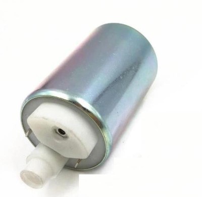 Fuel Pump SUZUKI GSF 1250 2007-2016 Bandit | eBay