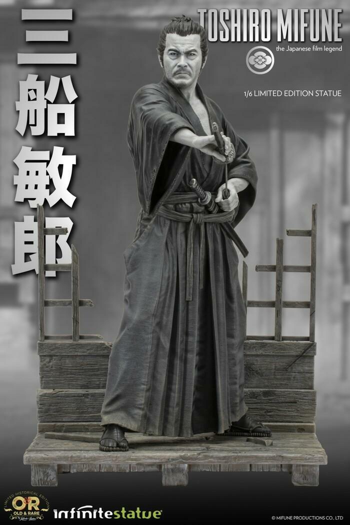 Mifune Quotes Legend Of Kappa In Mifune – LINE Stickers | LINE STORE