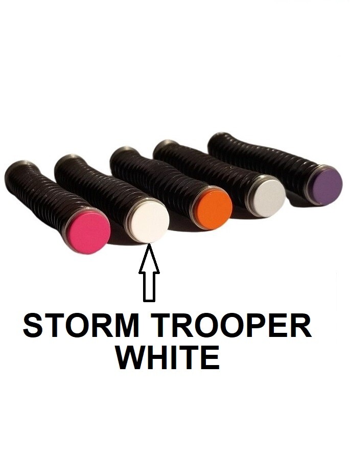 For GLOCK 26 27 33 39 GEN 1 2 3 4 5 Stainless Steel Guide Rod Assembly ...