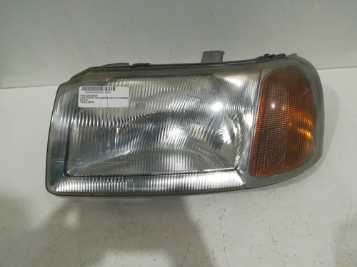 Scheinwerfer Links für LAND ROVER FREELANDER (LN)(01.1998) 2000 224052 ...