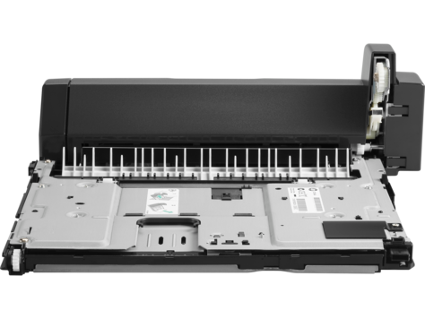 *SALE!*Genuine HP CF240A Duplex Unit for LaserJet Enterprise M712dn ...