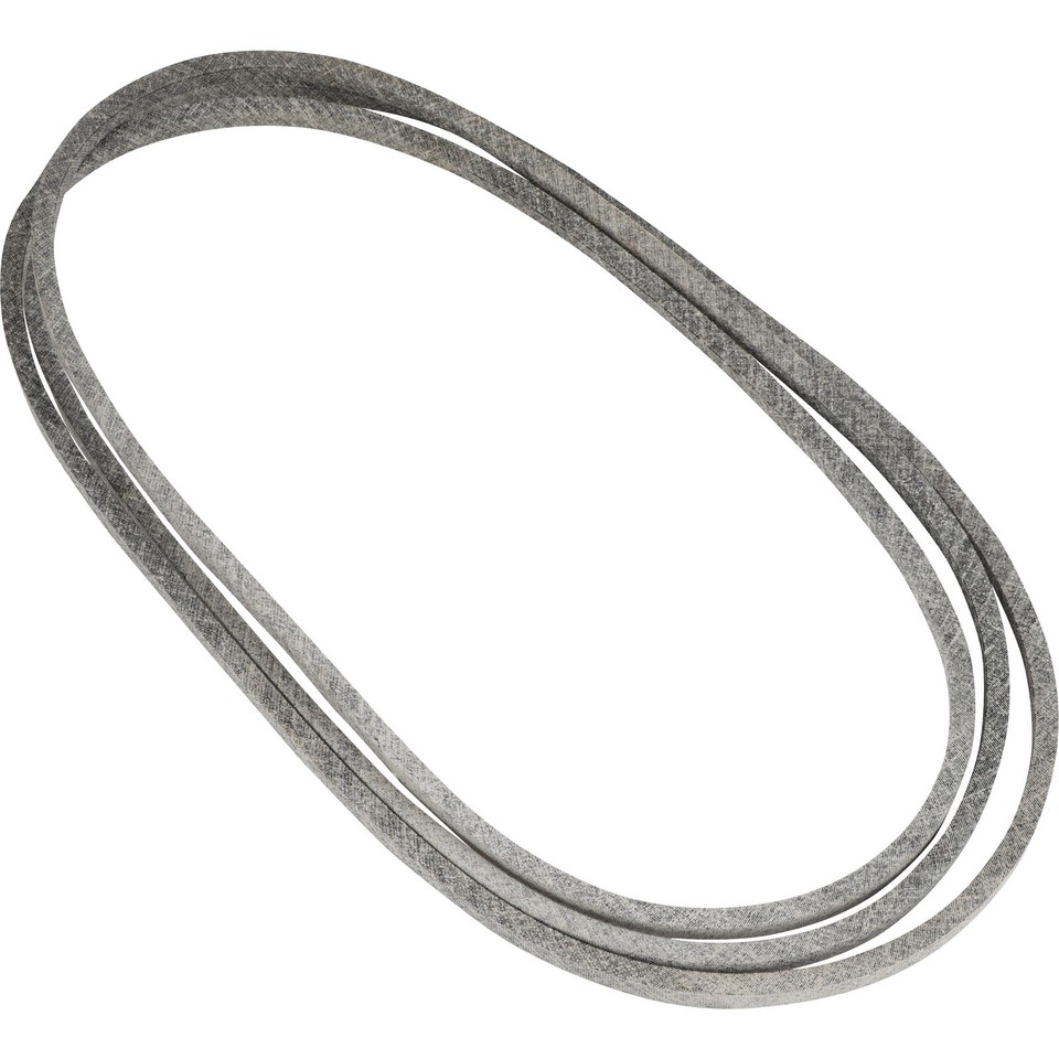 42" Deck Spindle Blade Belt Rebuild Kit fits Husqvarna YTA18542 ...