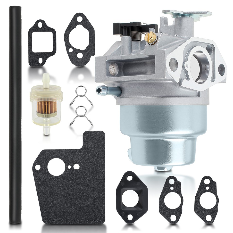 Carburetor Carb For Keihin ALBB 76B(A) with Ryobi gcv160 engine | eBay