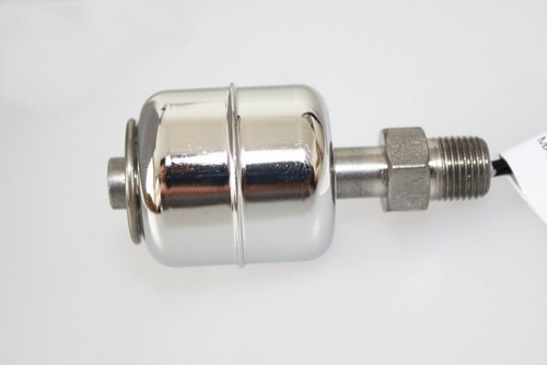250'C 30W Stainless Level Sensor switch M5000 Madison KFC Food Machine ...