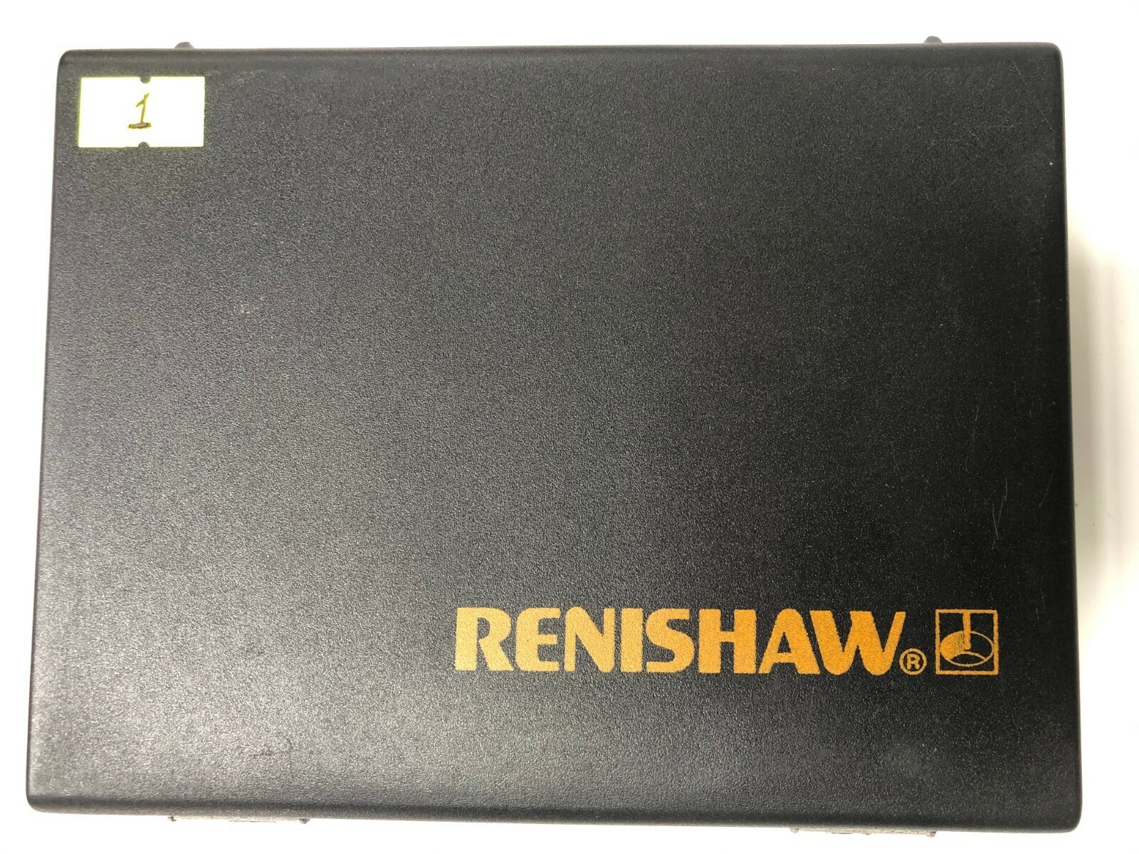 Renishaw TP20 Probe Kit | eBay
