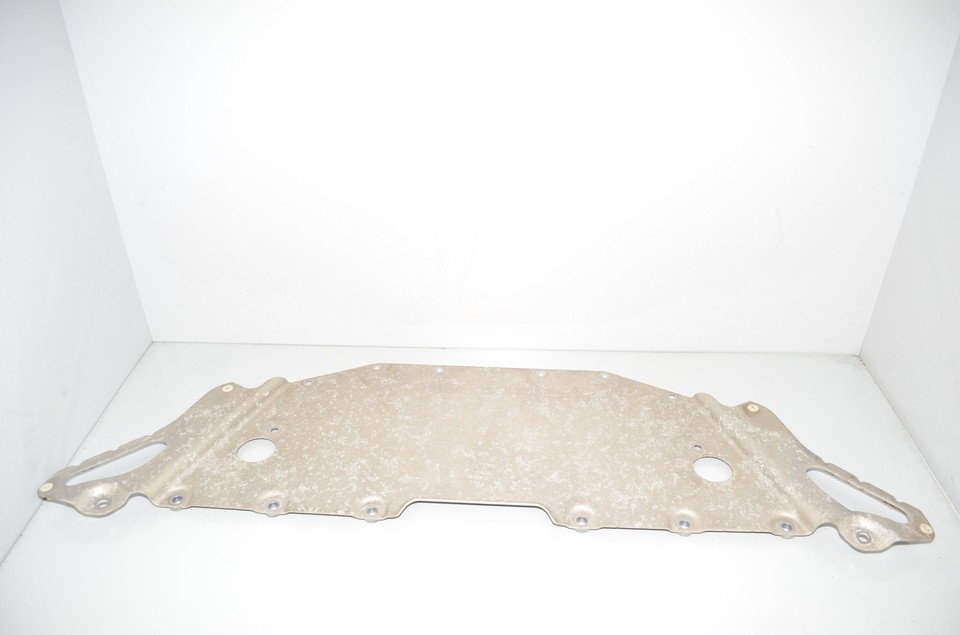 BMW I01 i3 Schubfeld Stiffening Plaque 6858282 31106858282 | eBay
