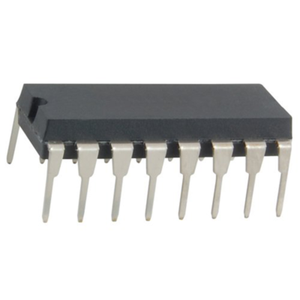 8 bit parallel to serial converter ic - batlasopa