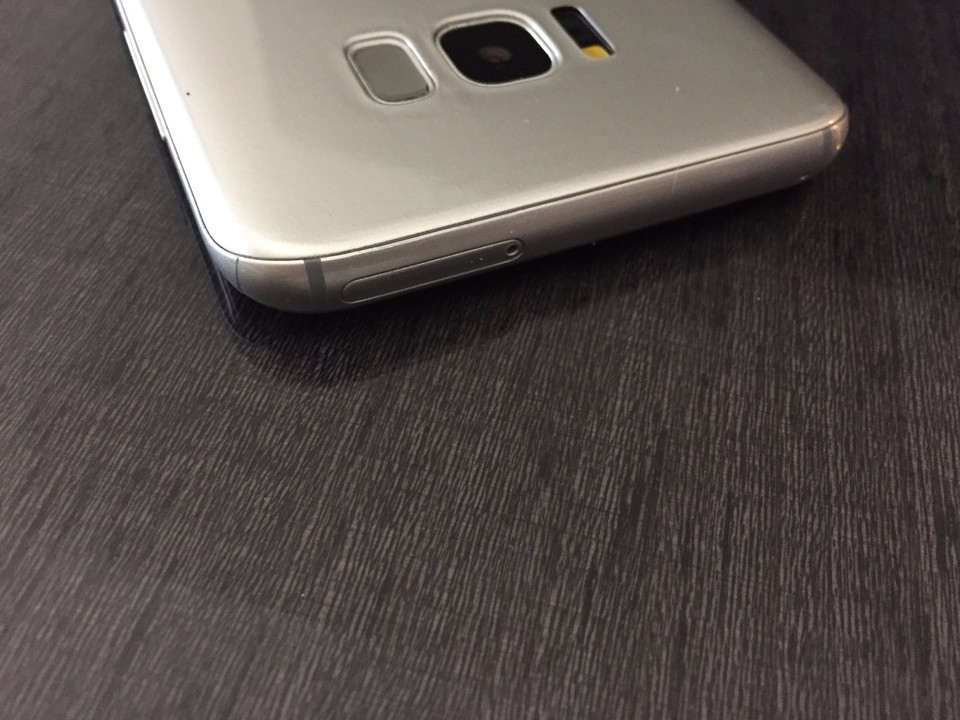 Dummy Toy Cell Phone for Samsung Galaxy Note 10 S20+ Note 20 Ultra ...