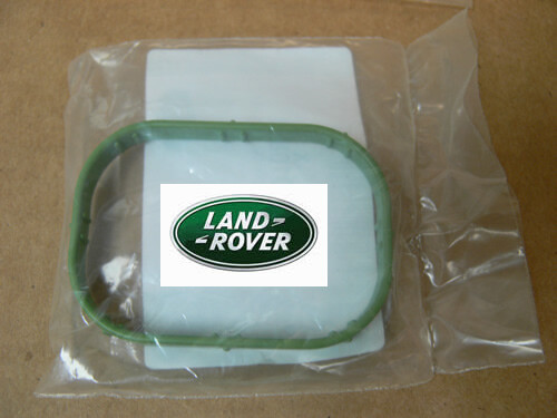 LAND ROVER INTAKE MANIFOLD GASKET RANGE ROVER 10-13 SPORT 10-13 LR4 ...