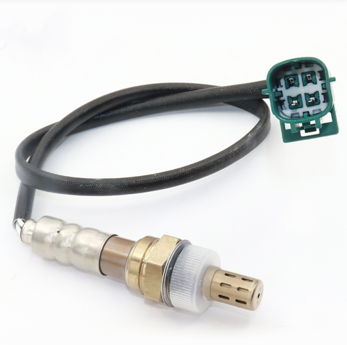 FOR NISSAN ELGRAND E51 3.5i 2002-2010 FRONT L & R LAMBDA / OXYGEN SENSOR | eBay UK