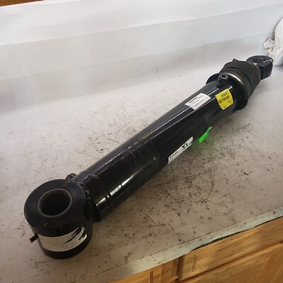 Metso 931446 Cylinder C95, C105 Hydraulic Cylinder | eBay