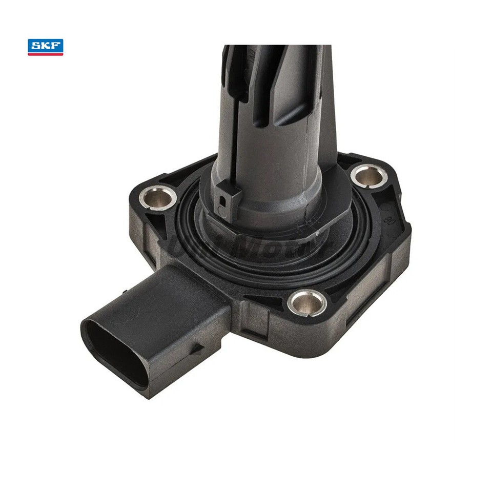 OEM SKF 12618638755 Oil Level Sensor for BMW 230i 330e 330i 340i 430i ...