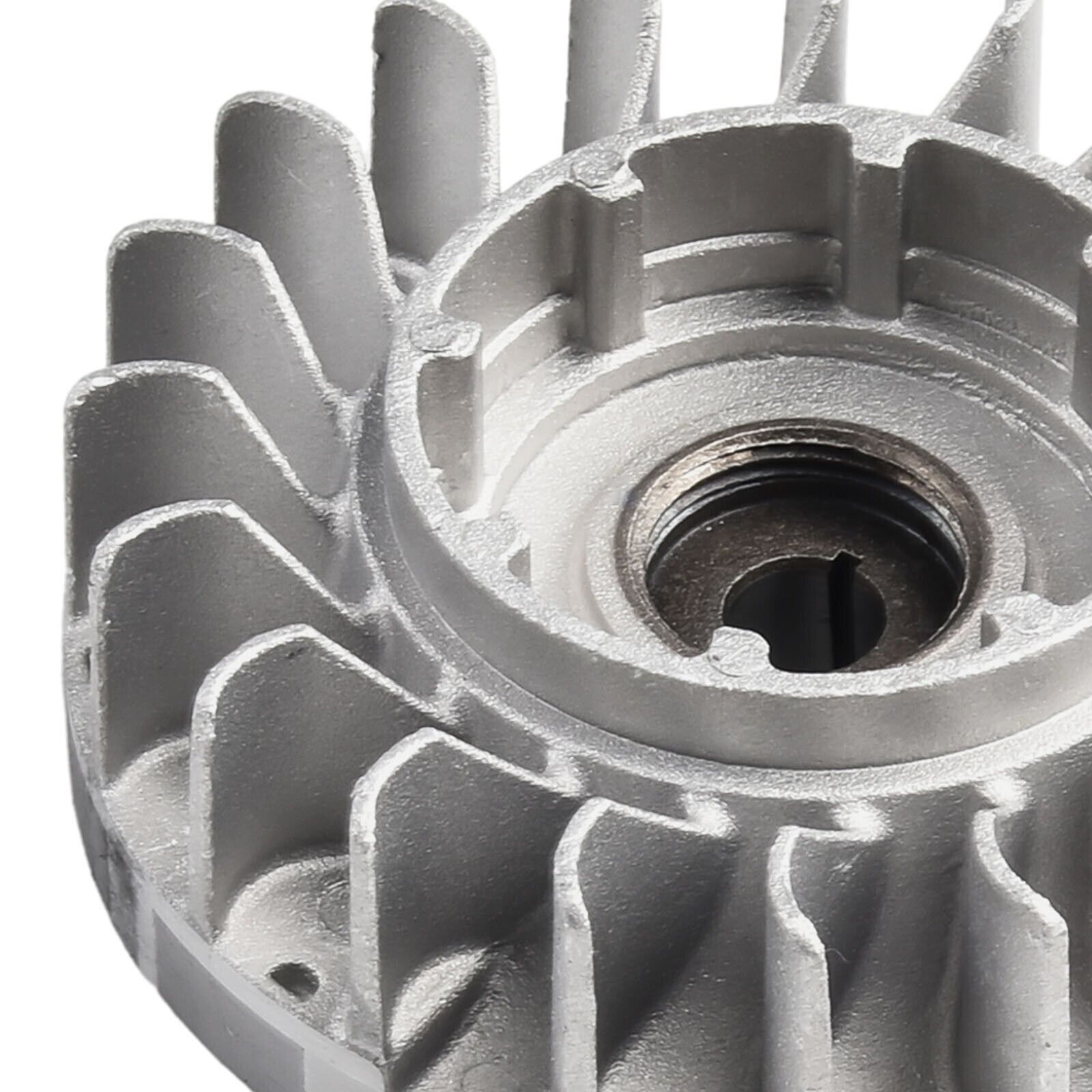 Replacement Flywheel Nut Key & Ignition Coil Kit for Stihl 066 MS660 ...