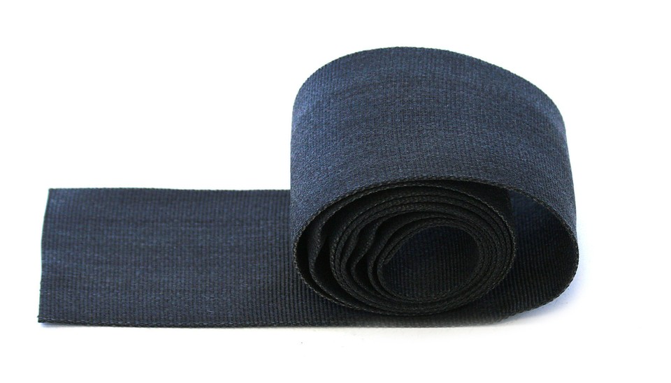 Nylon Lifting Sling Protector for 3" Slings Cut Resistant 4 Foot Feet ...