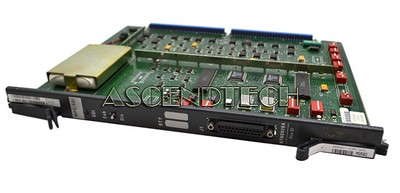 Phone Switching Systems, PBXs - Nortel Pbx