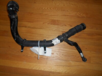 Ford Hose # 3 LC3Z-8286-E , 2018 & 2019 F-250 | eBay