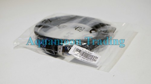 New COXOC 50.7AA15.001 6Ft DP Monitor Display Port Cable M-M 1.2 Vid E ...