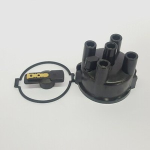 WISCONSIN VH4D VG4D W4-1770 V465D PER-LUX DISTRIBUTOR CAP ROTOR | eBay