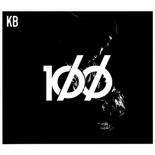 Kb Rapper Logos