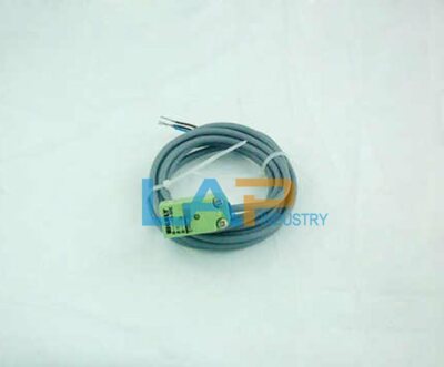 1PCS New For HIGHLY S1705P2 Proximity Switch S17-05P-2 | eBay