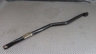7700787021 Engine Support Bar for Renault R21 | eBay