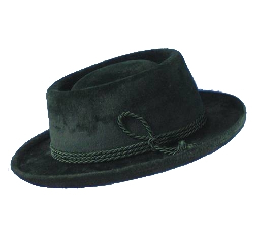 German Men's Miesbacher Scheibling Trachten Hat | eBay