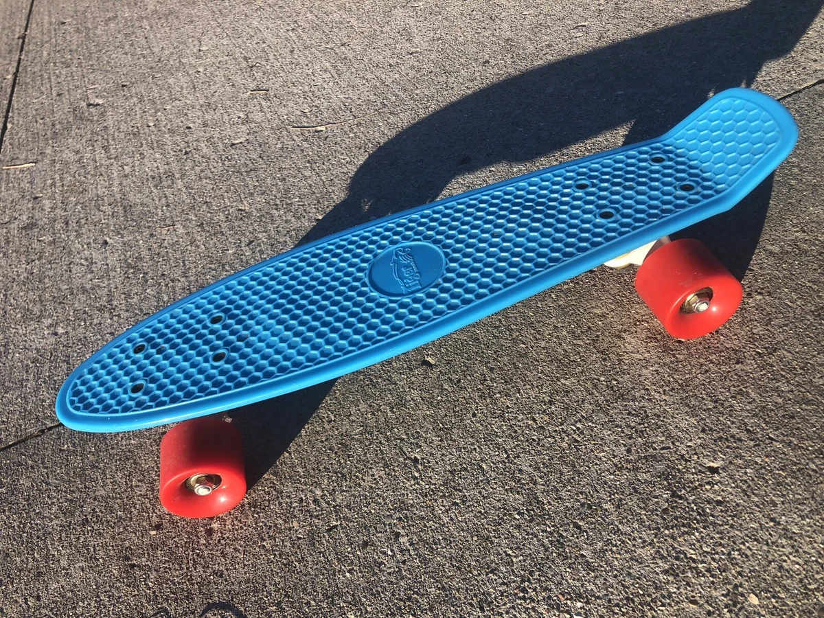 Penny Board