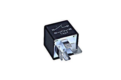 Multifunctional Relay For AUDI 100 SEAT Alhambra SKODA VW Bora 78-18 ...