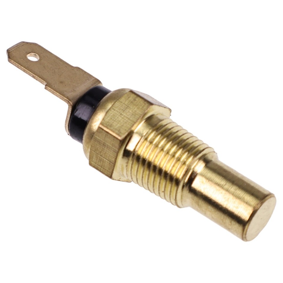 31351-32830 Water Temp Sensor for Kubota B7500D BX1500D BX1860 BX24D ...