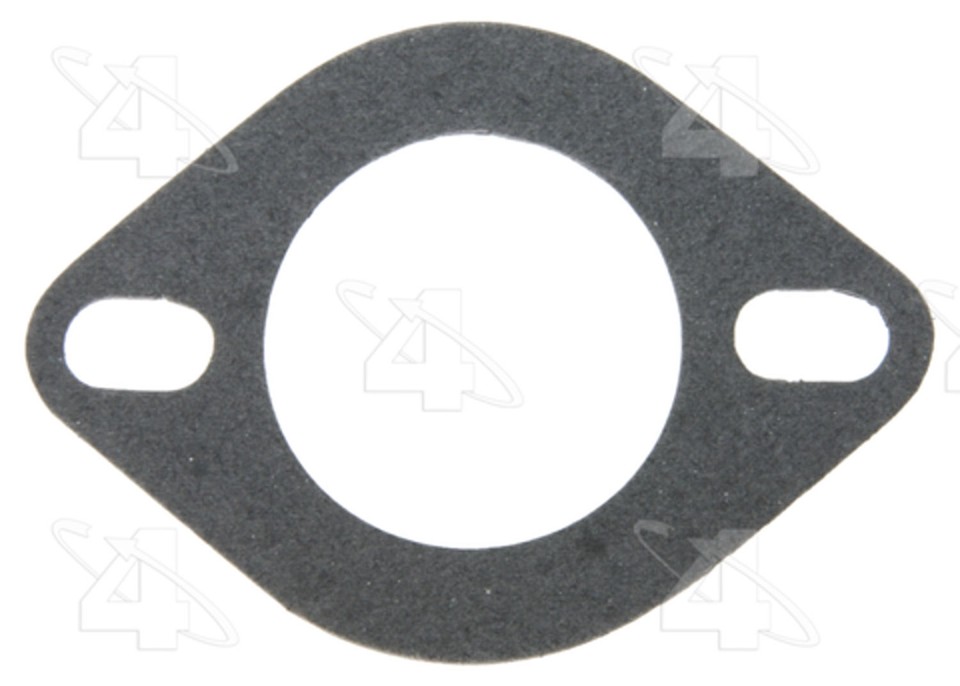 Water Outlet Housing Four Seasons 84804 | eBay