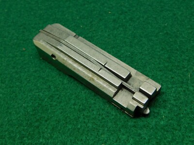 Ruger 10/22 Bolt Assembly .22 LR Original | eBay